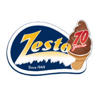 Zesto Chubby Decker Login - Zesto Chubby Decker